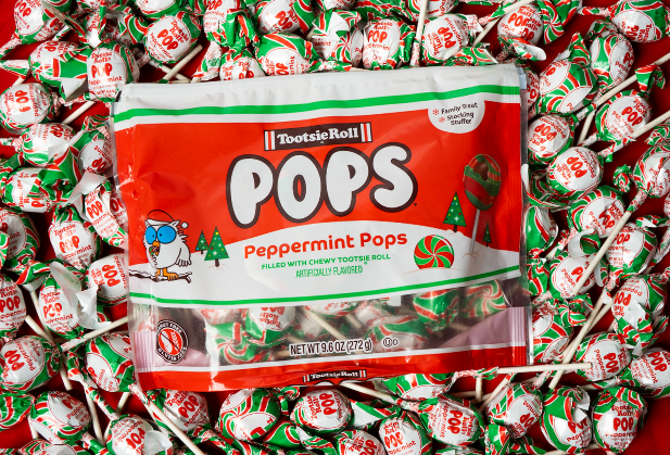Home - Tootsie Tootsie Roll, Candy, Gluten-Free, Nut-Free, Tootsie Pop ...