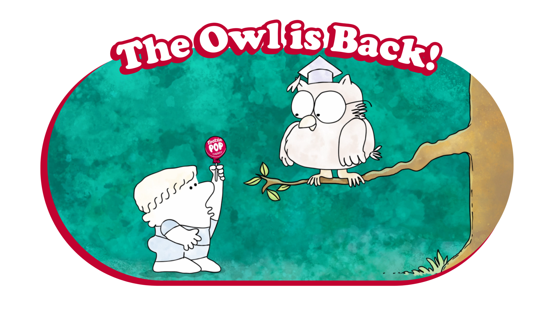 Home - Tootsie Tootsie Roll, Candy, Gluten-Free, Nut-Free, Tootsie Pop ...